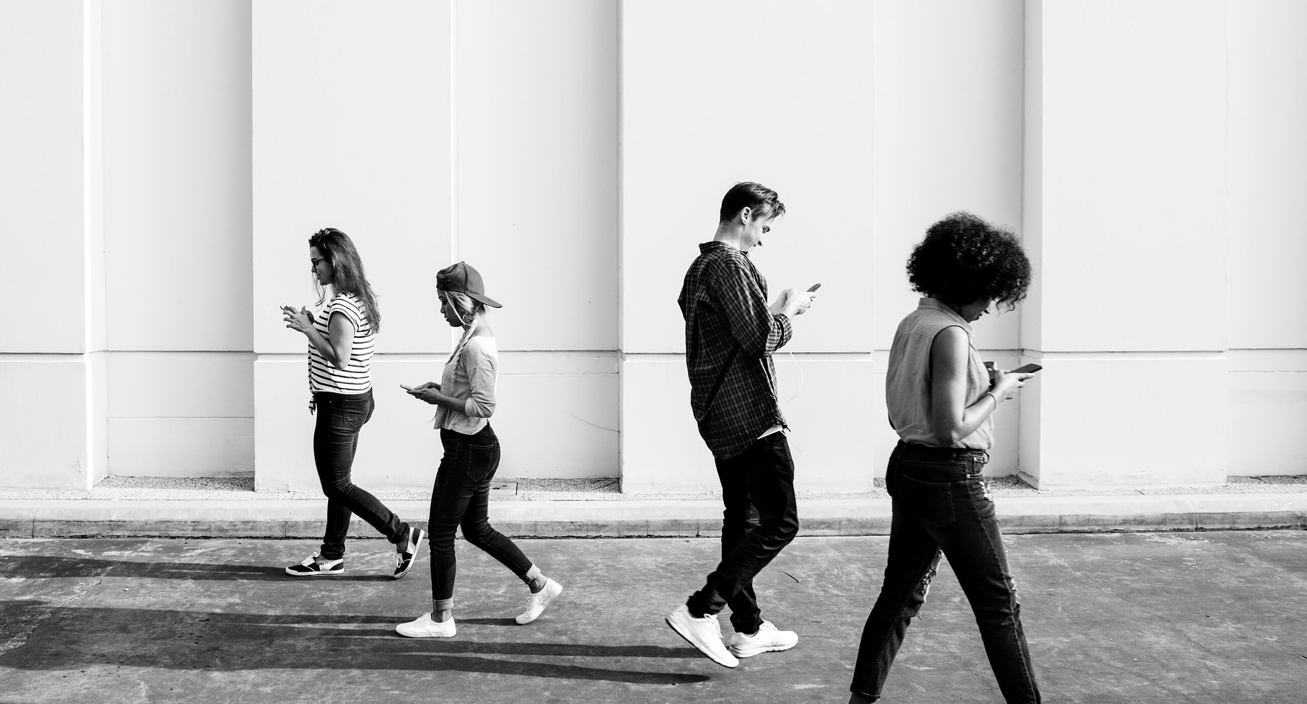 Home - Incite Gravity