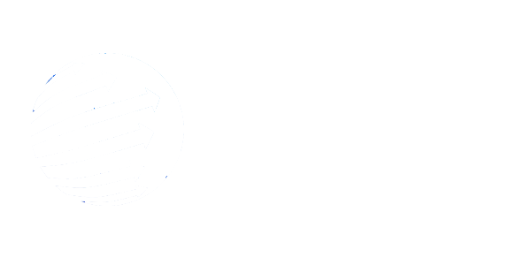 Home - Incite Gravity